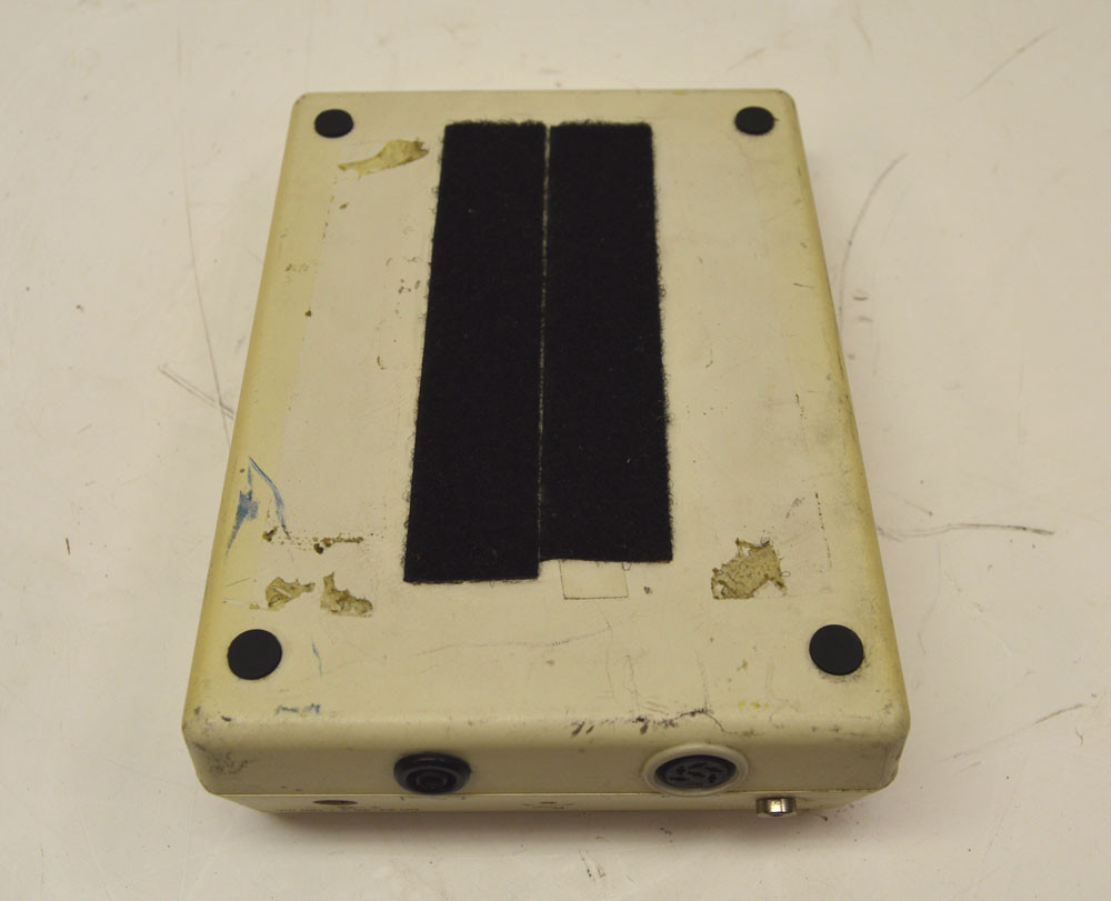 3M 740 Ground Wrist-Strap + Shoe Tester