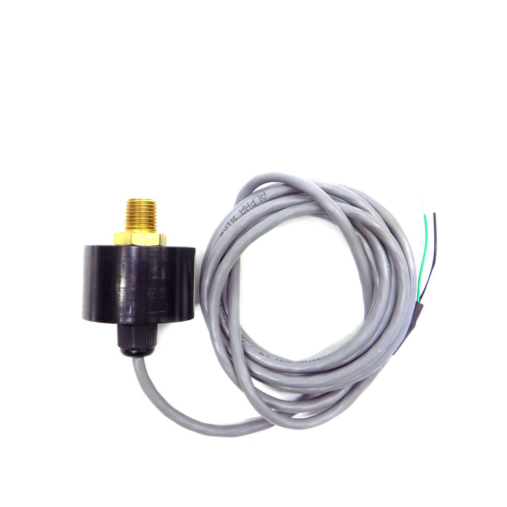 Proportion-Air DSVX26 Pressure Transducer