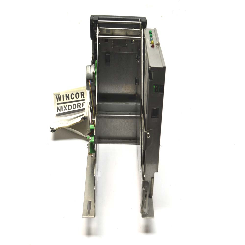 Wincor Nixdorf 01750063915 TP07 Thermal ATM Receipt Printer 24VDC/2.5A