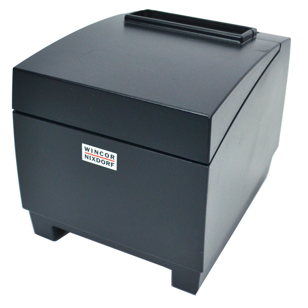 Wincor Nixdorf TH230 POS Thermal Receipt Printer