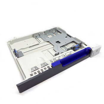 Hewlett Packard CE710-67906 HP Tray 2 Cassette Assembly 250 Sheet ...