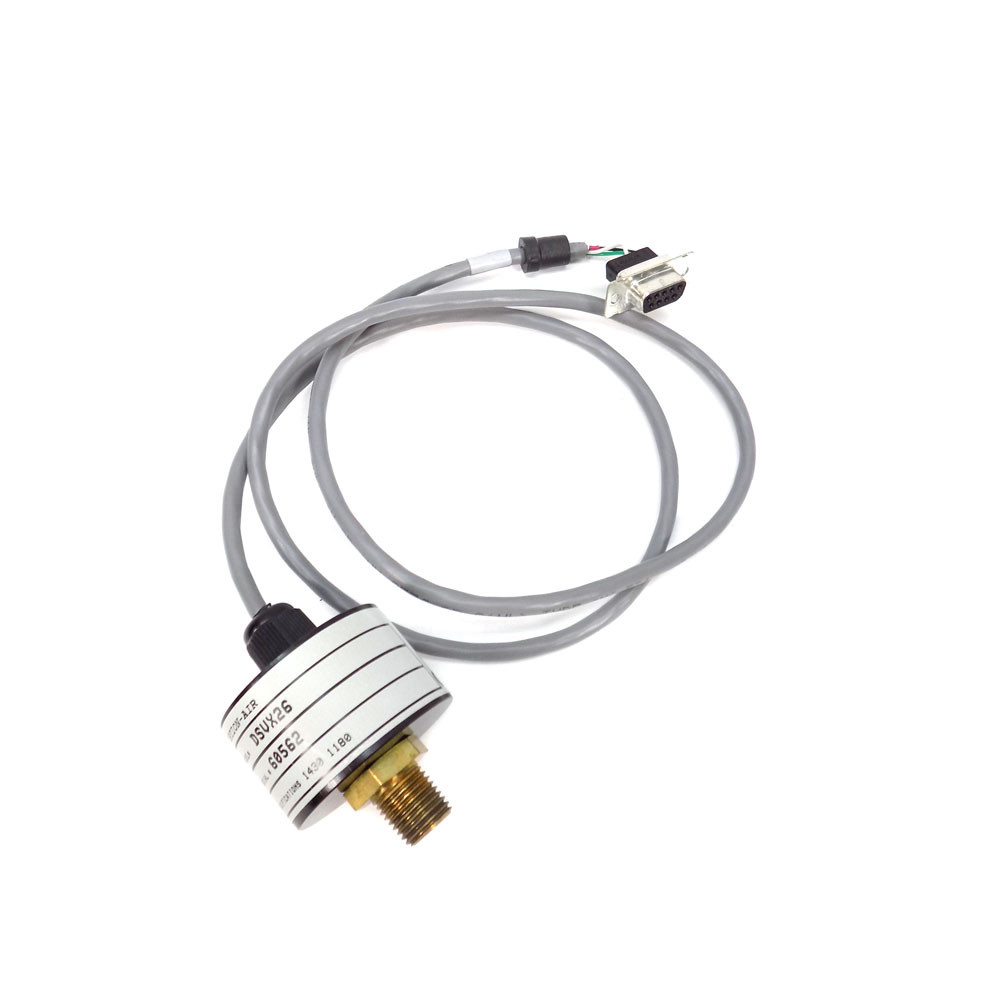 Proportion-Air DSVX26 Pressure Transducer 1430 1180