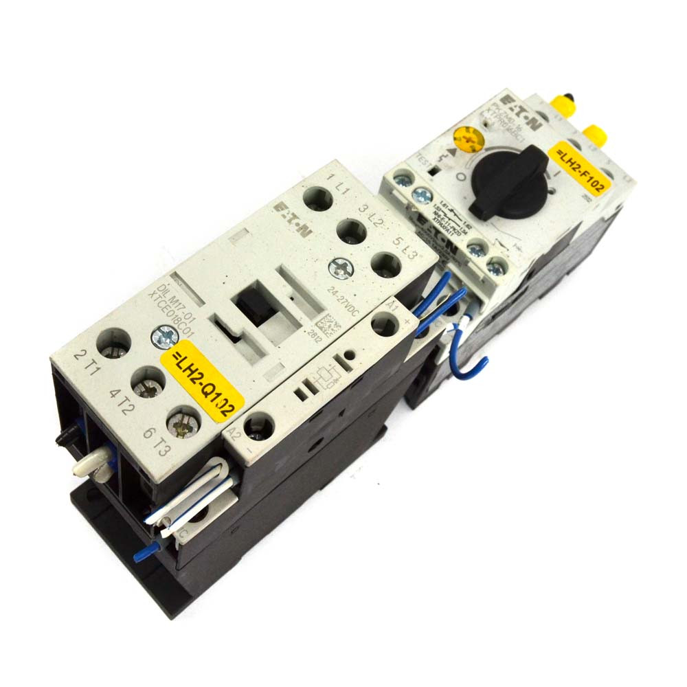 Pkzm0-16 Eaton Best Online | dobytudesign.cz Pkzm0-16 Eaton Best Online | dobytudesign.cz