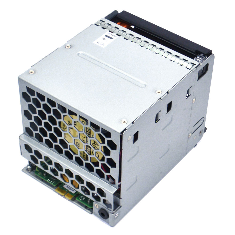 NetApp 441-00027+A0 Fan Plug-In Module