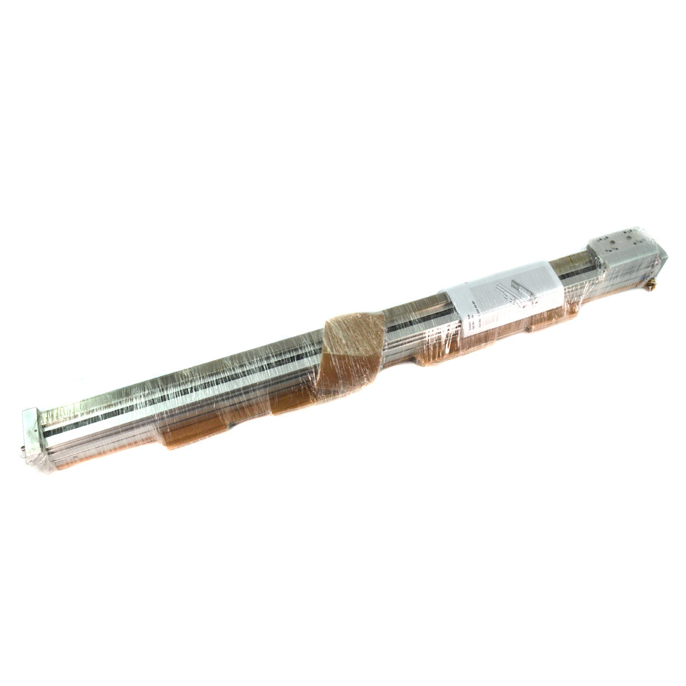 Festo EGC-BS-KF Spindle Electric Linear Axes with Recirculating Ball ...