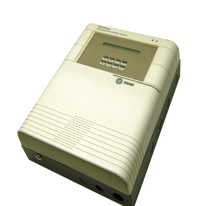 Trane BMTU000AAAS8701101000200 Universal PCM Programmable Control Module