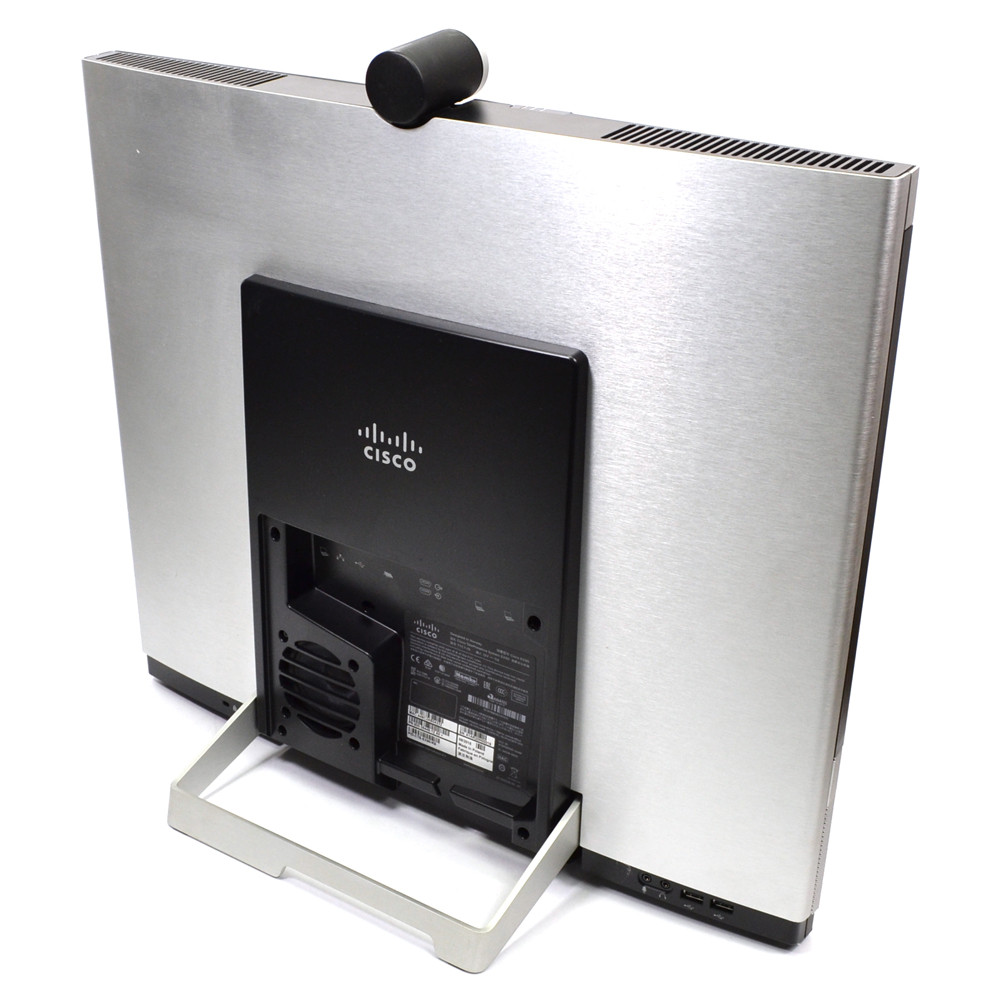 Cisco Ex90 Wall Mount