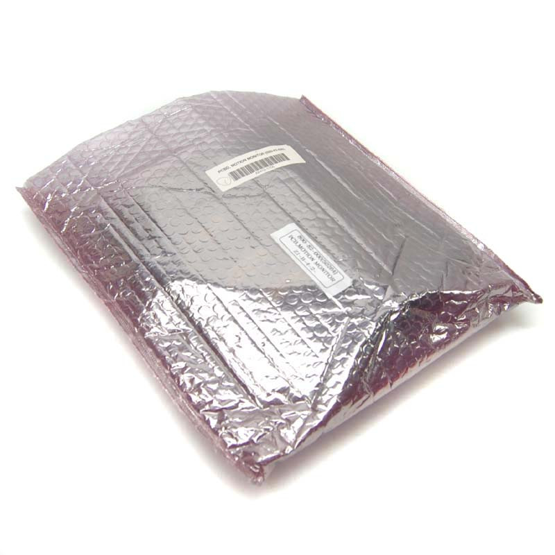 LAM Research 880-82-000 MRC PCB Motion Monitor 603 Rev. B