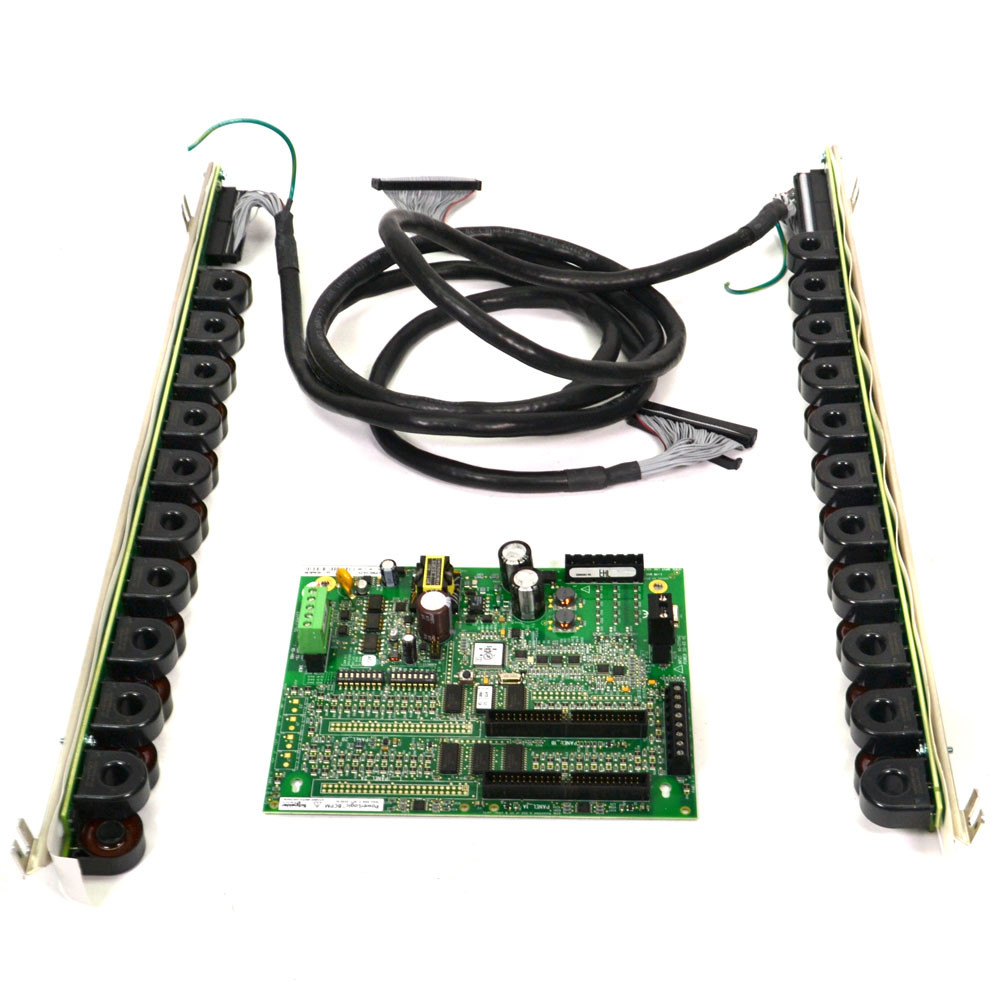 Schneider Electric BCPMC042S BCPM Power Monitoring