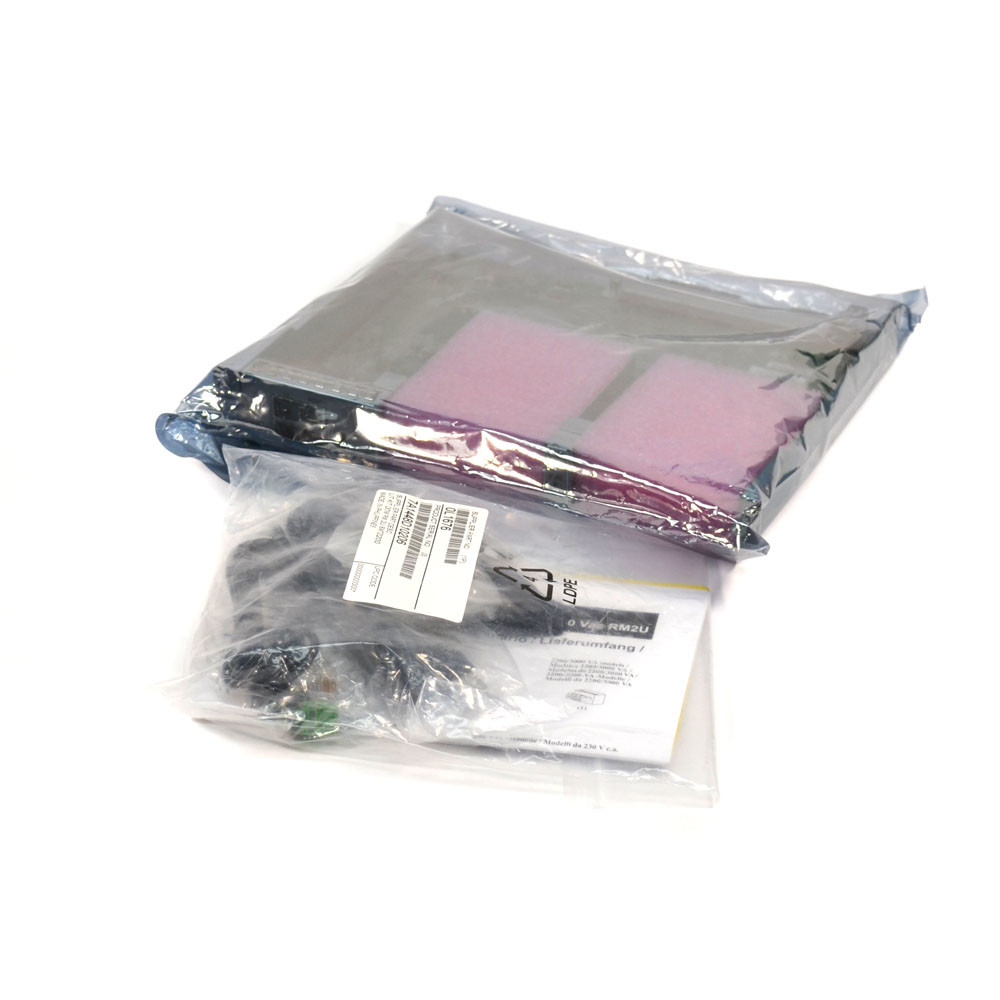 Cisco N55-DL2 Layer 2 Nexus 5548 Switch Daughter Card