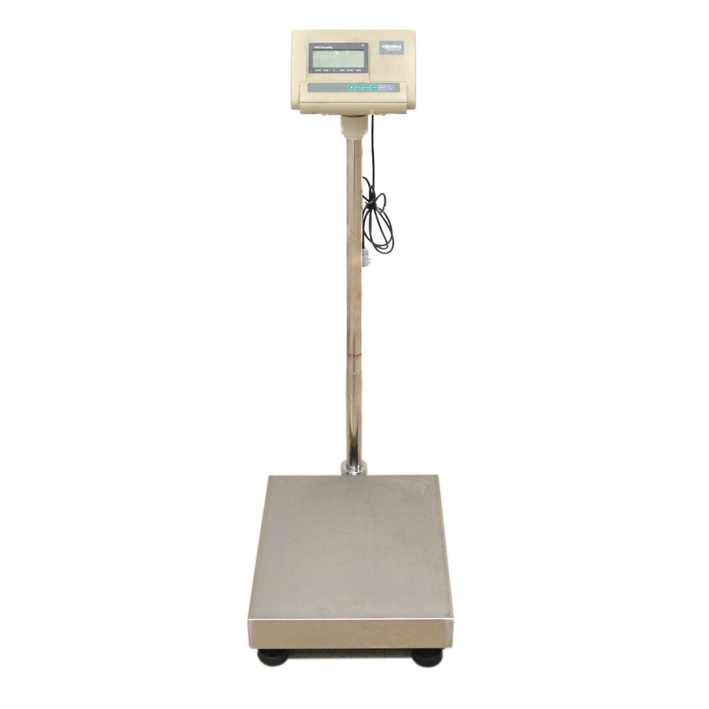 Industrial Digital Weight Scale