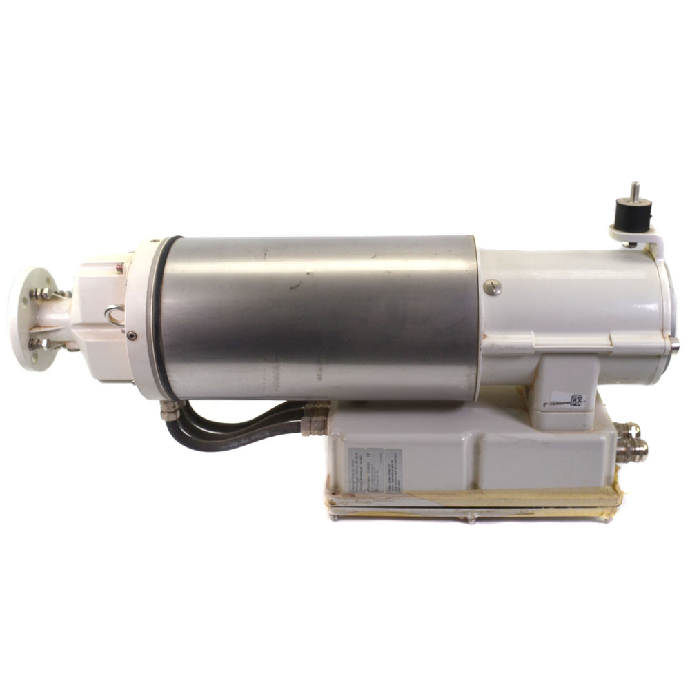 ABB / Comem KA-COMEM SDB-015 Self Dehydrating Breather