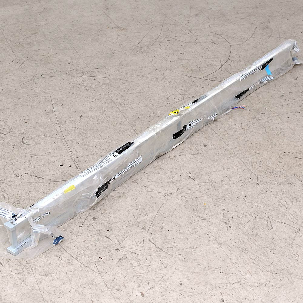 Fluxwerx View VU3 6' LED Lighting Fixture