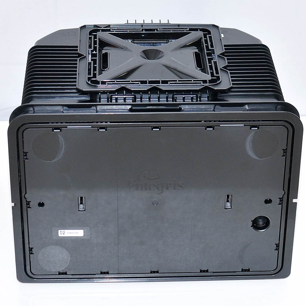 Silicon Wafer Foup Wholesale UK! | www.pinnaxis.com