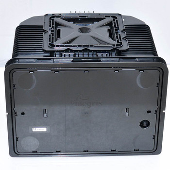 Entegris FPC450-P01B00 450mm 18" FOUP Silicon Semiconductor Wafer ...