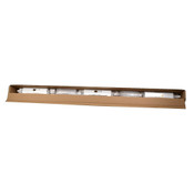 LumenPulse Products - Doug Deals