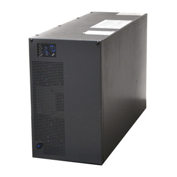 Fuji Electric M-UPS075AD2B-UCB Mini UPS GX200 Series Single-Phase 7.5kVA