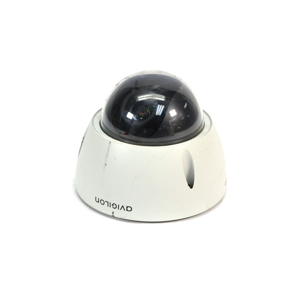 Avigilon 3.0MP-HD-DOME-DN 3.0 MP PoE Dome Network IP Security Camera