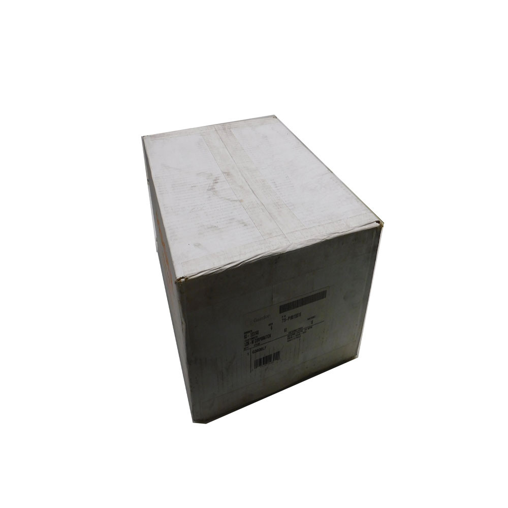 Guardian G3800LF 44Gal Capacity Shower Thermostatic Mixing/Tempering Valve