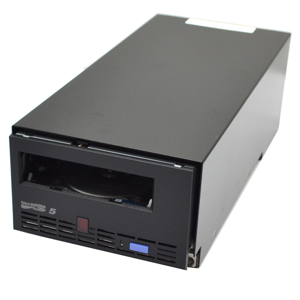 Spectra Logic 90949194 Ultrium LTO-5 SAS Tape Drive
