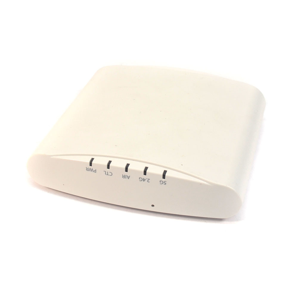 Ruckus Zoneflex R310 Dual Band Unleashed Indoor Access Point 9U1-R310 ...