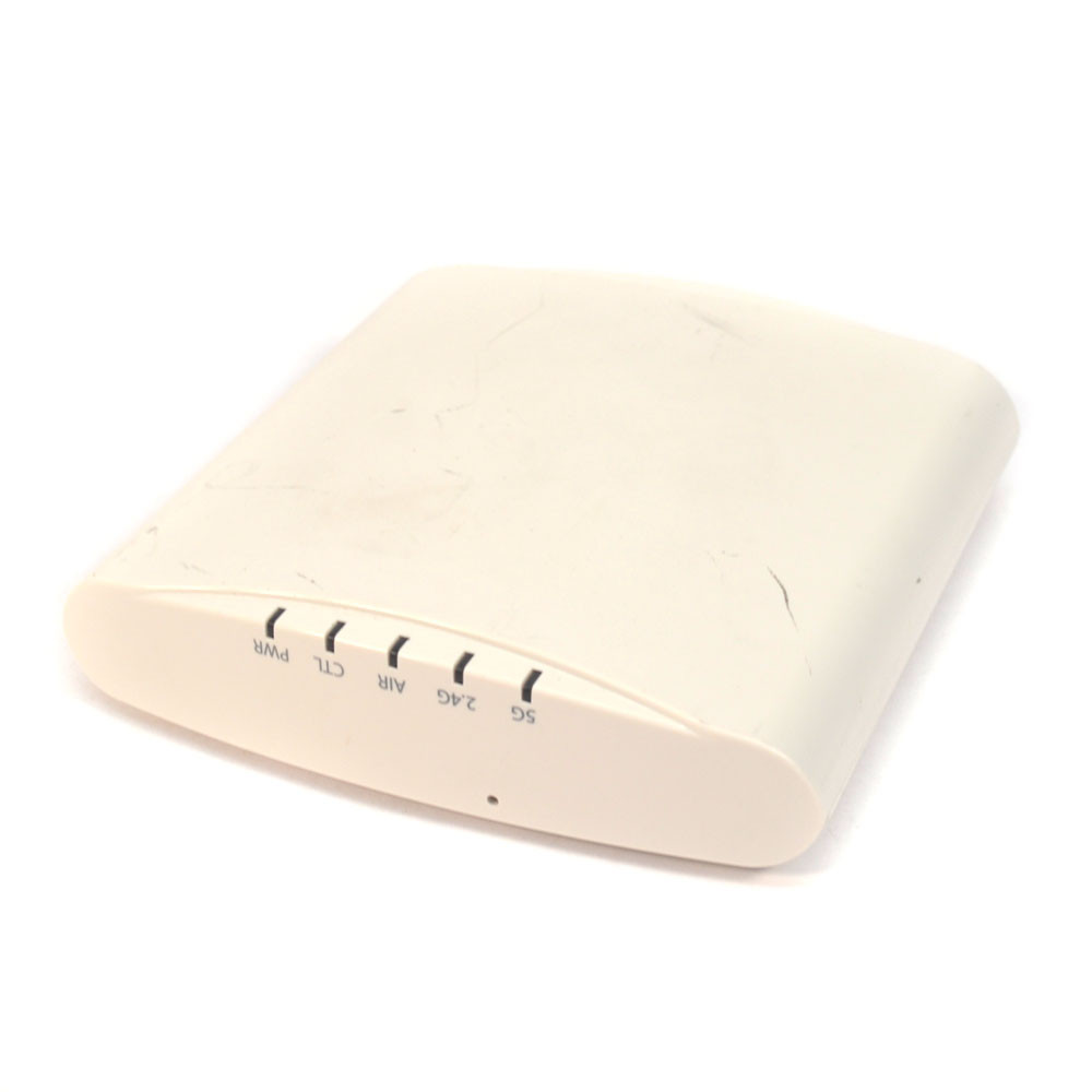 Ruckus Zoneflex R310 Dual Band Unleashed Indoor Access Point 9U1-R310-US02