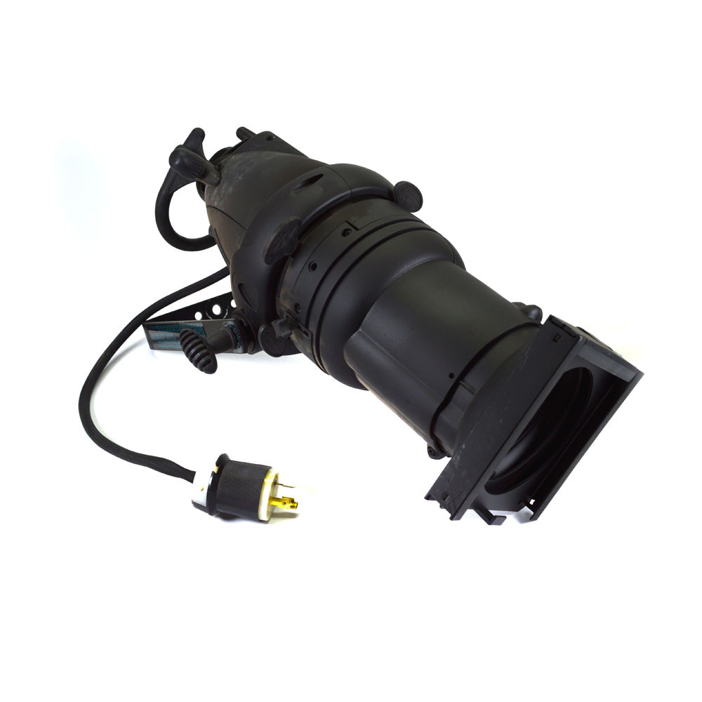 Strand Lighting SL50 11351 Coolbeam 575W 50 Degrees Theatrical Stage ...