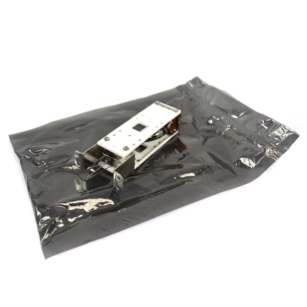 Galileo Channeltron 4730 PN SIRBM39002 Electron Multiplier