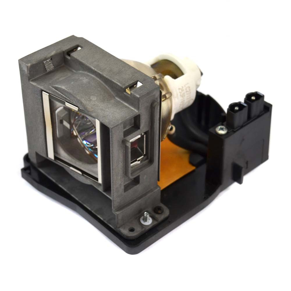 Unbranded VLT-XD2000LP Replacement Lamp and Housing for Mitsubishi ...