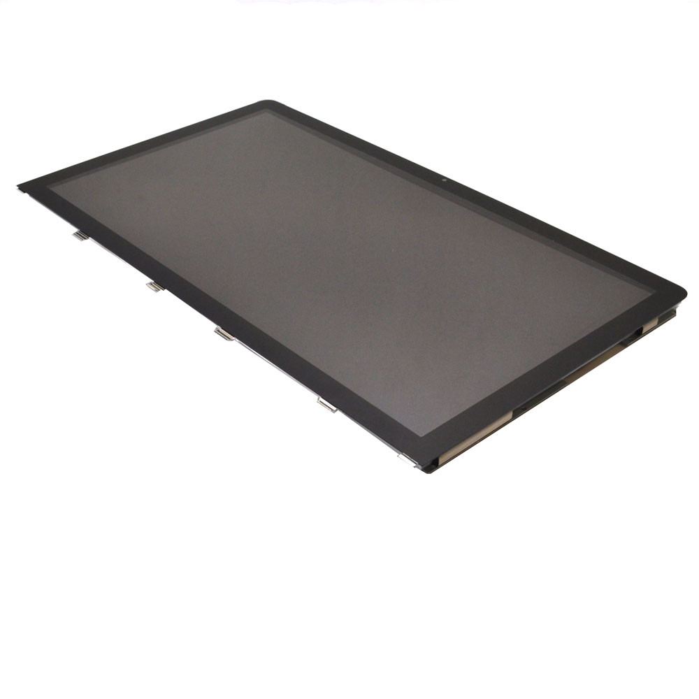 LG Display LM270WQ1 (SD) (E3) 27" a-si TFT-LCD Display Panel