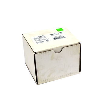 Mountain Plumbing MT951/BRN Round "Classic Touch" Waste Disposer Air Switch