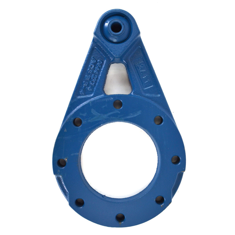 Sew Eurodrive 0644 237 4 / M13 B 3-4 Torque Arm 3A11