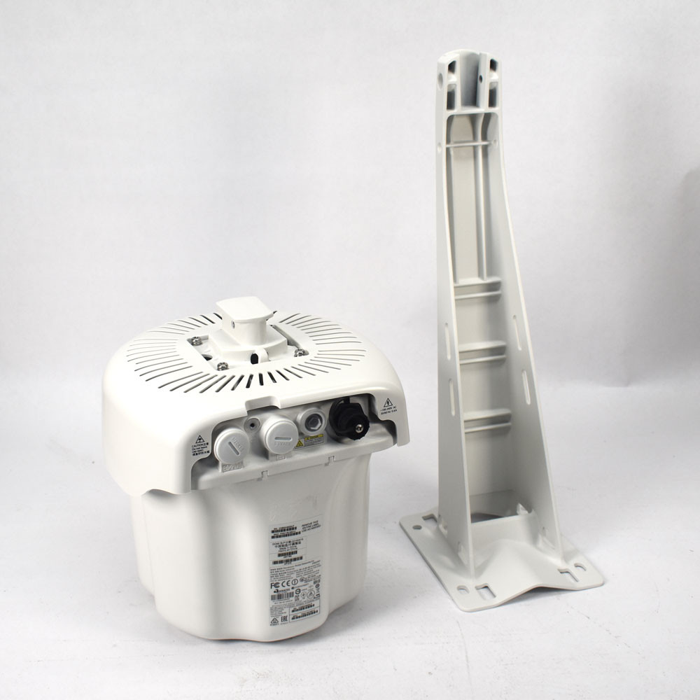 Aruba APEX0100 AP-275 JW178A Instant Outdoor WAP Wireless AP Access Point