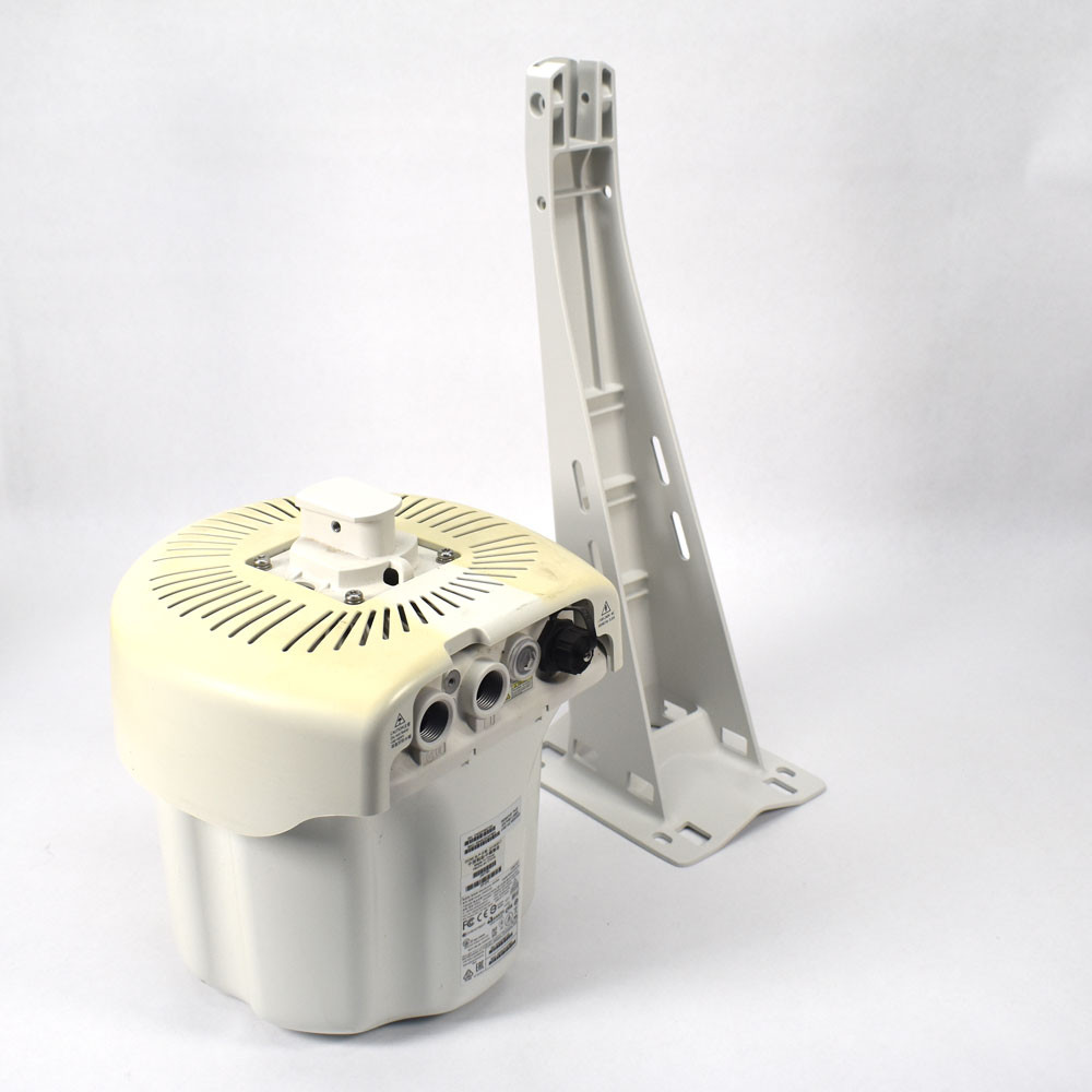 Aruba APEX0100 AP-275 JW178A Instant Outdoor Wireless AP Access Point w ...