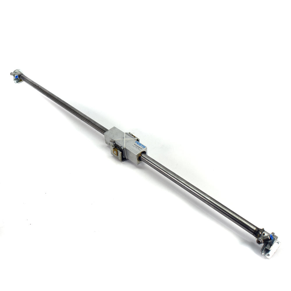 Festo DGO-20-880-PPV-A-B 7bar / 105psi 880mm Stroke Pneumatic Linear ...