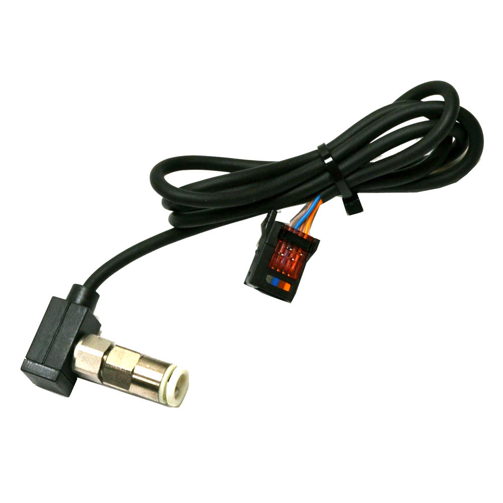 Keyence AP-41 Negative Pressure Sensor Head