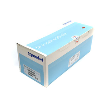 Eppendorf 0030089529 Combitips Advanced 0.2mL (100pcs)