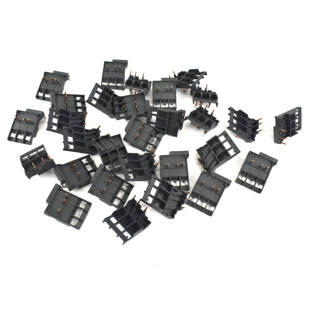 Schneider Electric GV2AF01 TeSys Combination Block Connector Fram 2 (29)