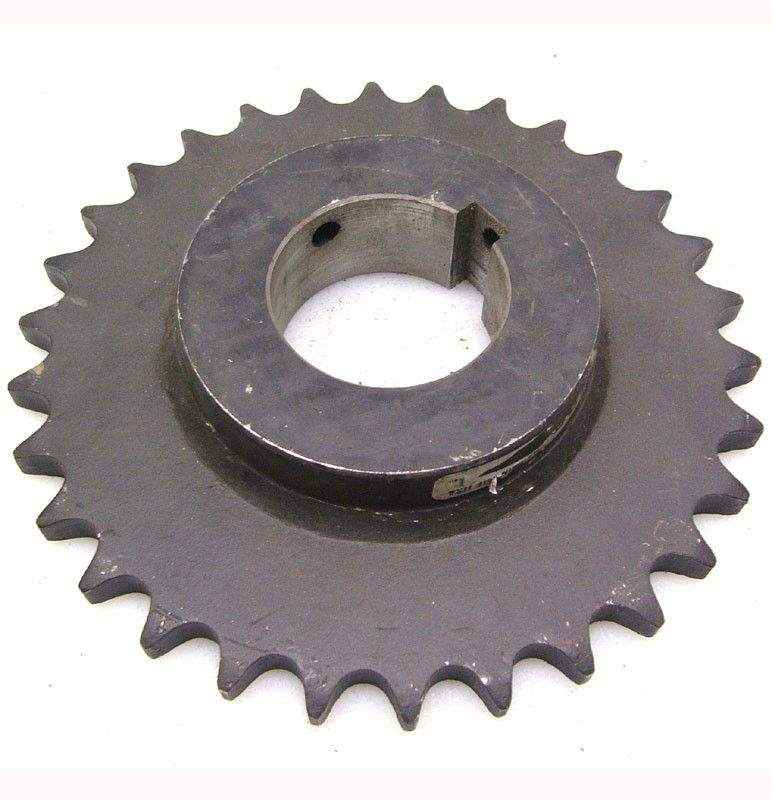 Martin 60B30 Sprocket 30 Teeth 7.5" OD Type B Part
