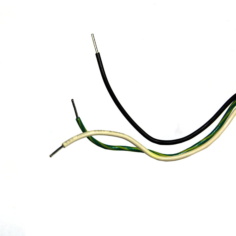 NEW Elliptipar M406-0250-W-00 Large MH Ceiling Lighting Unit w ...