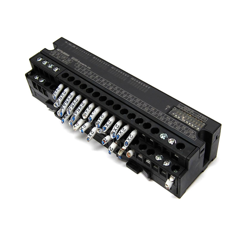 AJ65SBTB1-32T - nimfomane.com