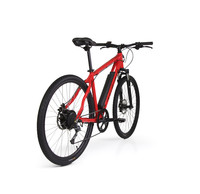 Juiced CrossCurrent update - Hilleater.ca