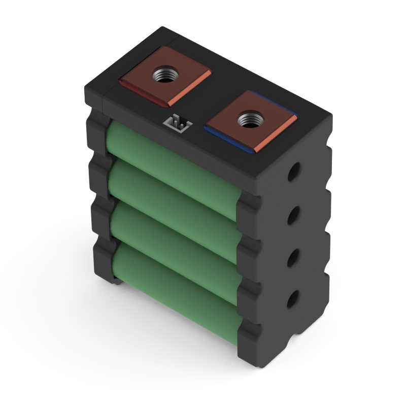 Energus Tiny BMS - Hilleater.ca