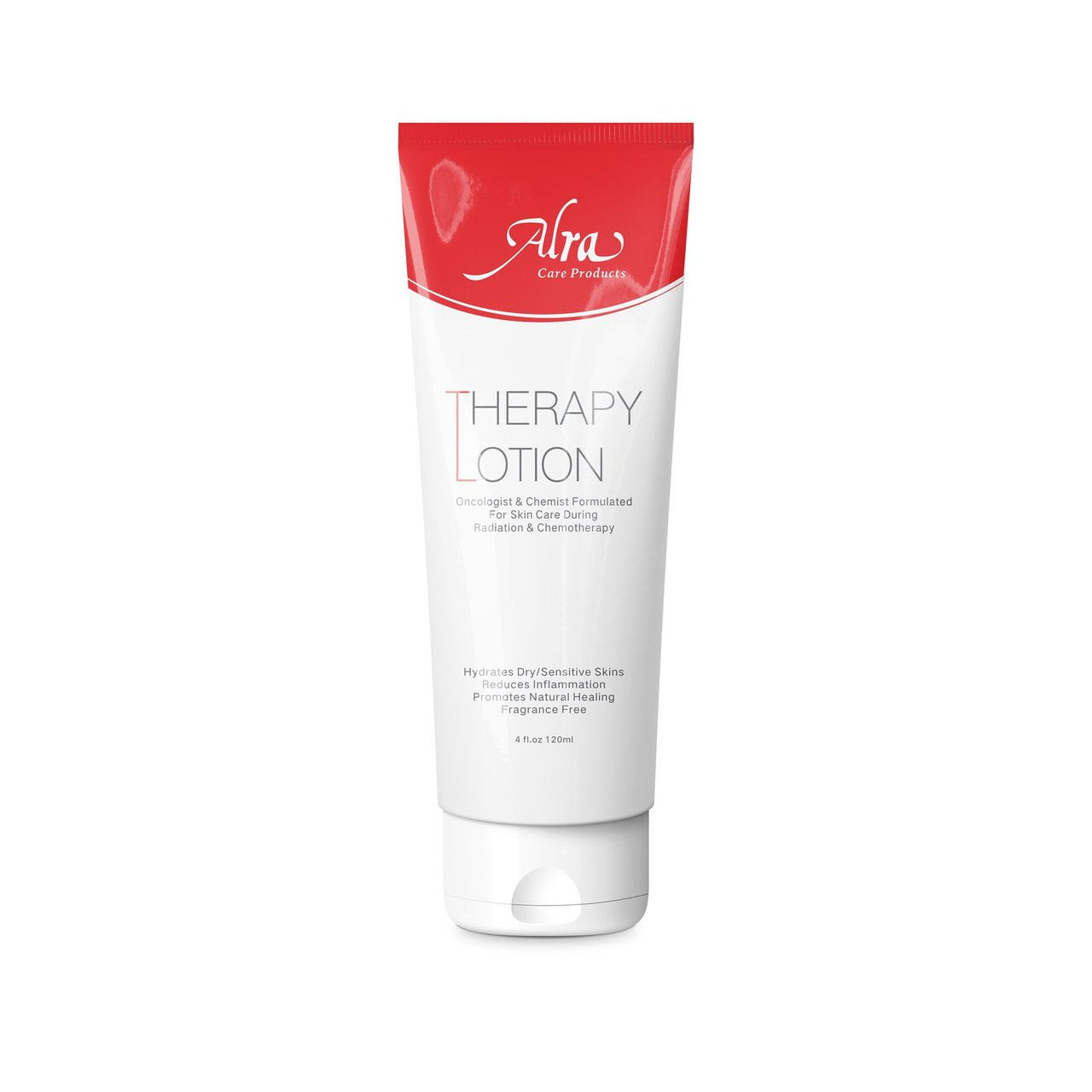 Alra Lotionradiation Lotionlotion For Cancer Patients