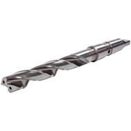 Peddinghaus Consumables & Parts for Sale