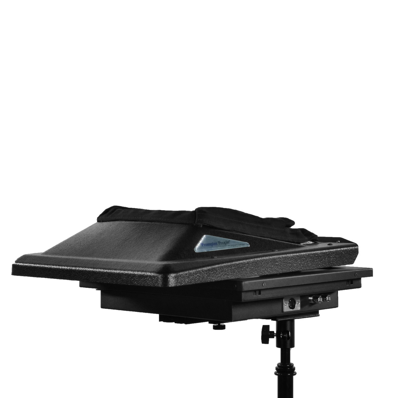 Flex Plus Freestand Modular Teleprompter