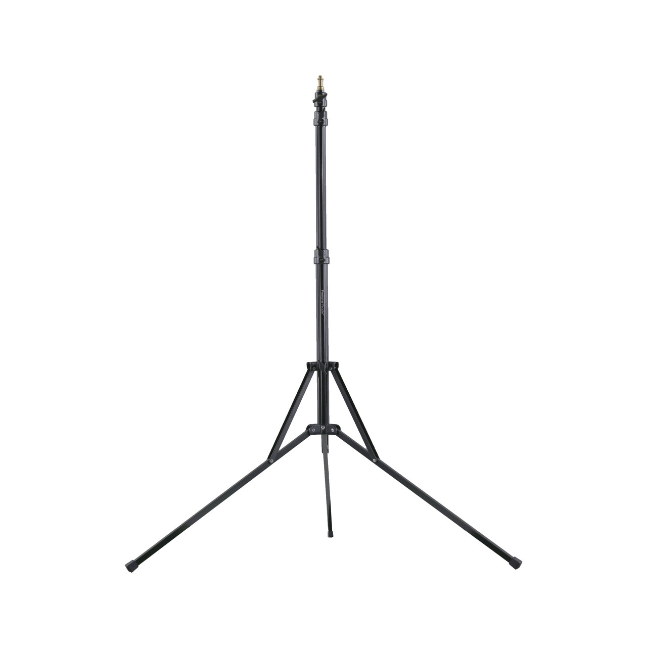 FreeStand KIT for ProLine Plus | Flex Plus | Prompter Pal - Prompter People