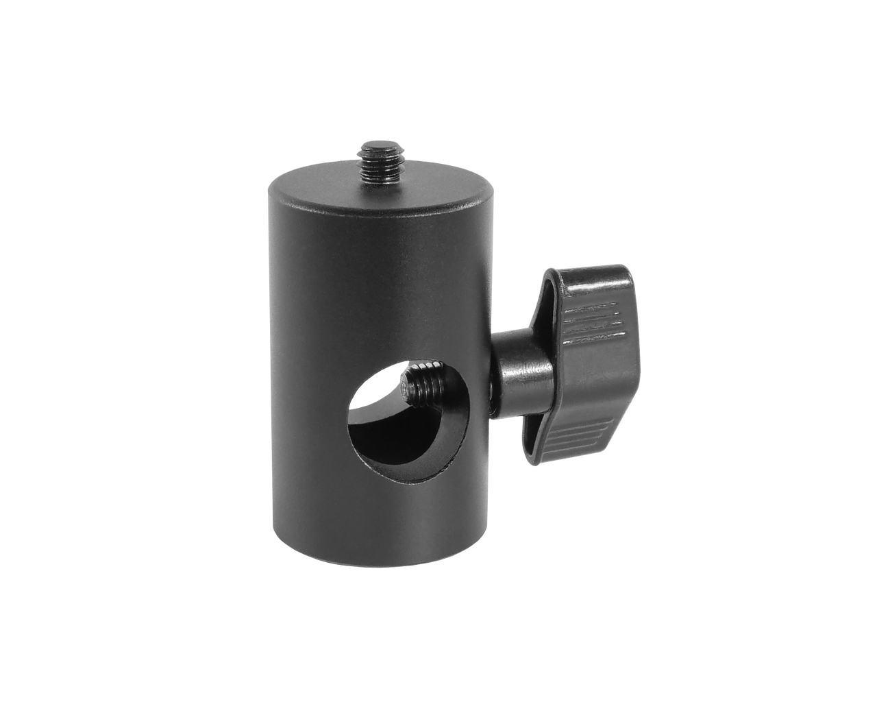 Prompter People 5 8 Stud To 3 8 And 1 4 20 Thread Freestand Prompter People 5 8 Stud To 3 8 And 1 4 20 Thread Freestand