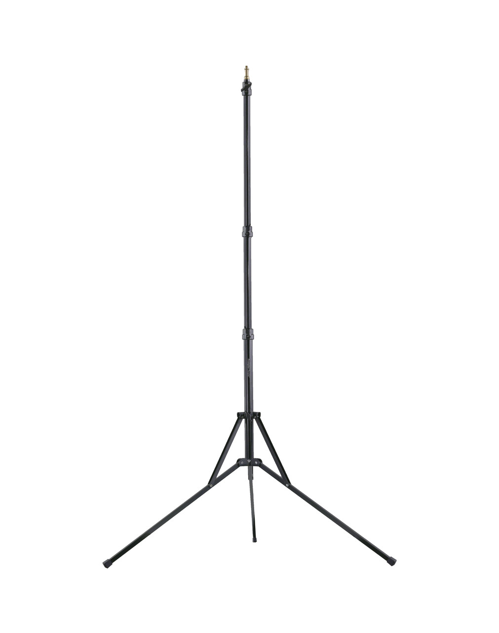 Freestanding Replacement Stand V2 for Teleprompters - Prompter People