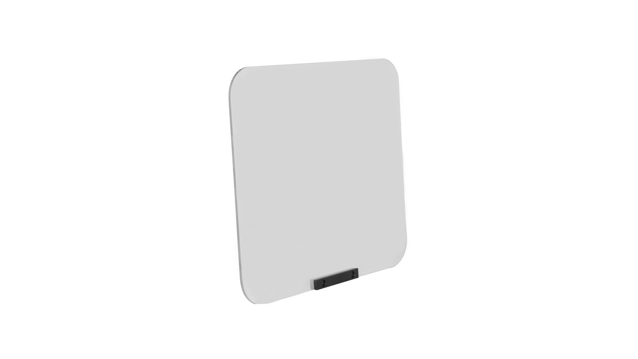 Stage and Speech | Presidential | Replacement Beamsplitter Glass ...